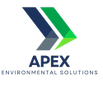 Apex Environmental Solutions